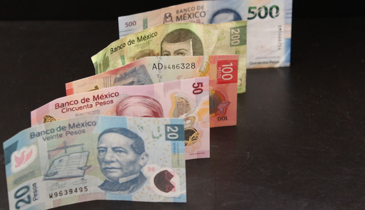 Avanz Pago De Deuda P blica De Baja California Marco Moreno ESQUINA 32 Avanz Pago De Deuda P blica De Baja California Marco Moreno ESQUINA 32