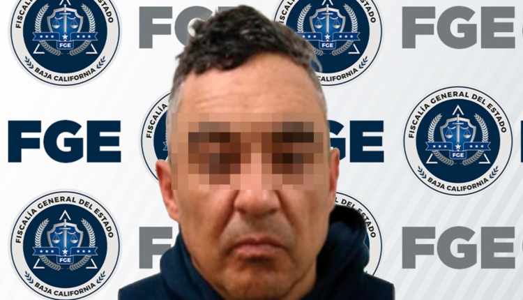 Vinculan A Proceso Para Imputado Por Homicidio Calificado Esquina 32