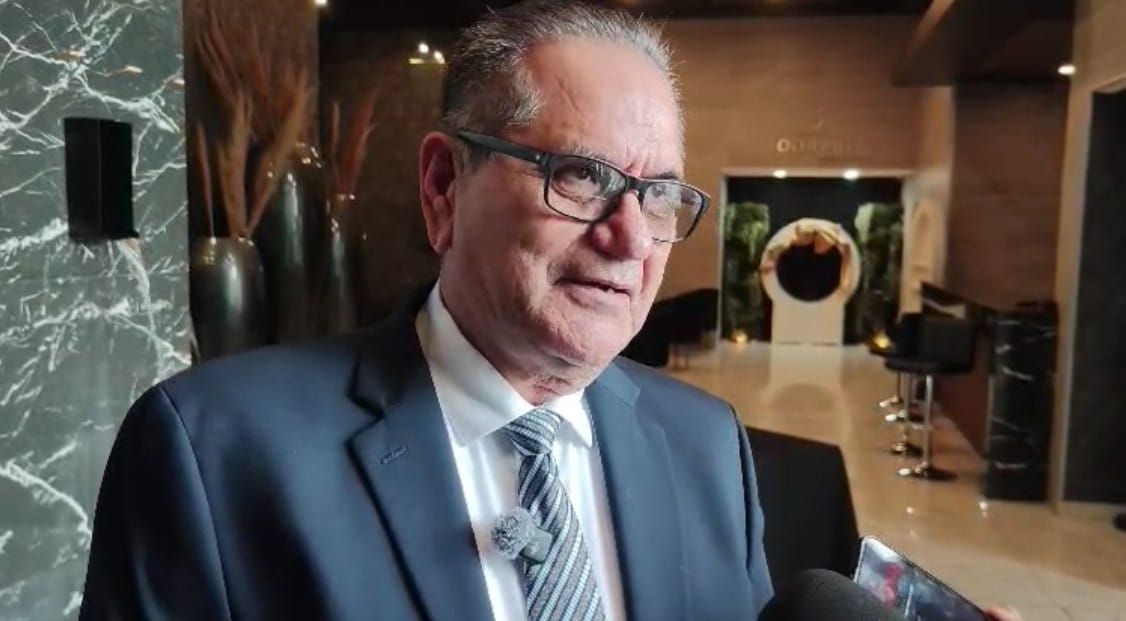 Debe esclarecerse investigación contra servidores públicos de BC ...